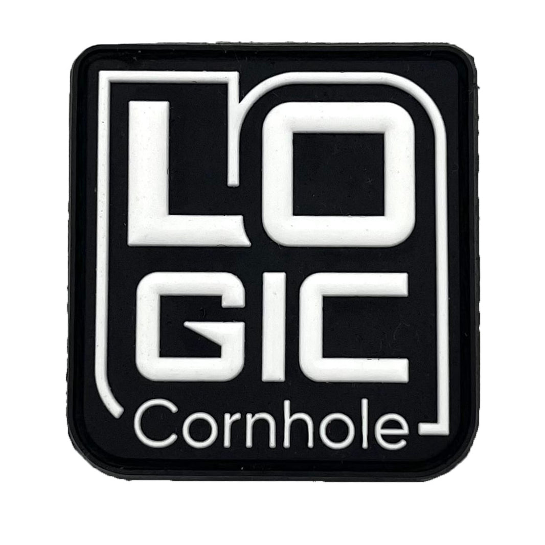 Apparel – Logic Cornhole
